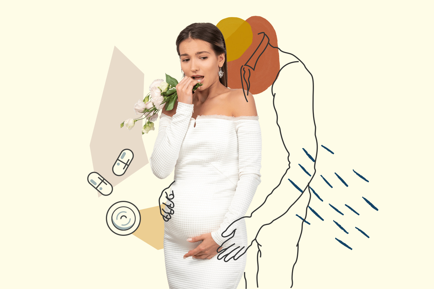 Do You Ovulate On Birth Control Tracking Your Cycle Do You Ovulate On Birth Control Tracking Your Cycle