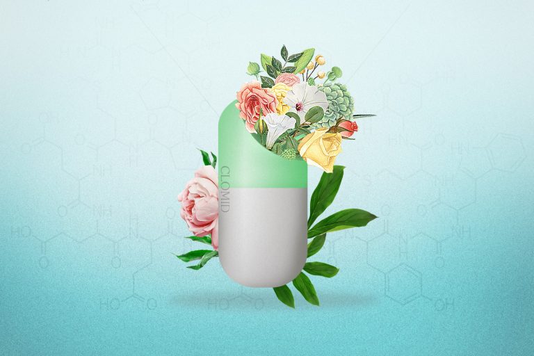 Clomid for Infertility: How It Works, Success Rates, & Alternatives