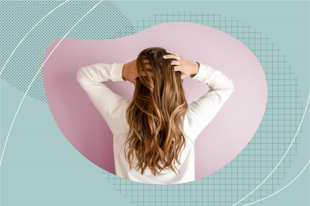 Pcos Hair Loss Causes Treatments And Regrowth Success Stories