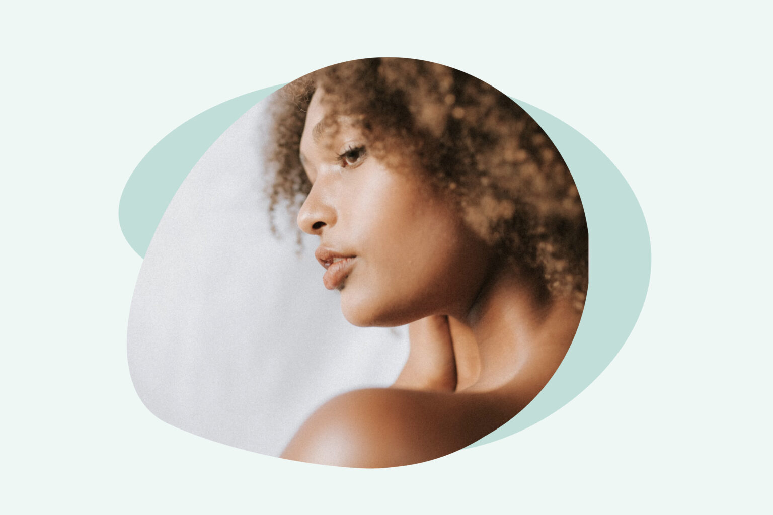 LH Levels: Understanding Normal Ranges and The Benefit of Testing