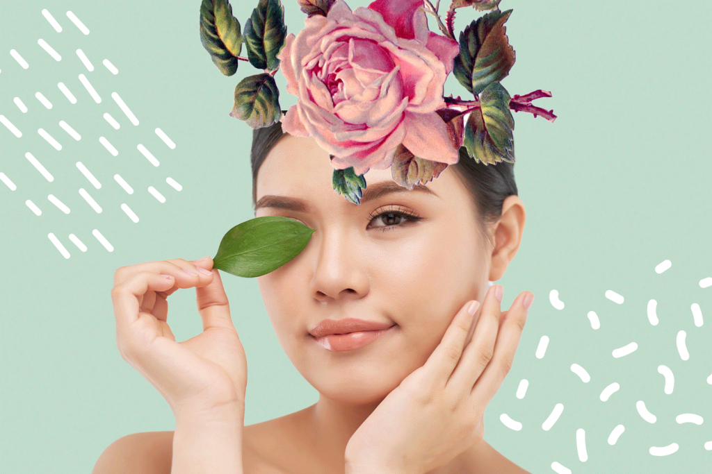 FSH Levels in Women: What’s Normal? (+ FSH Levels Chart)