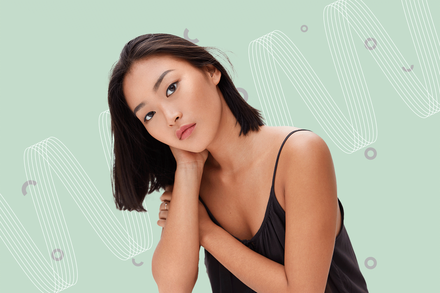 What Is LH Luteinizing Hormone Function Levels Testing