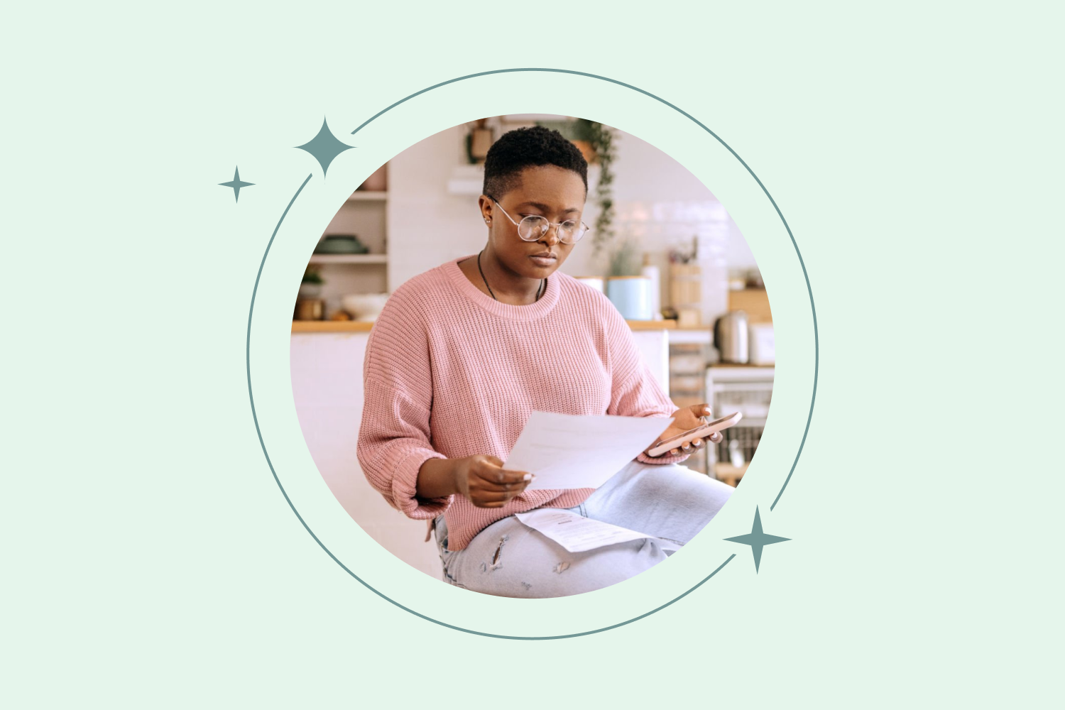 8 Best At Home Hormone Test Kits & When to Use Each